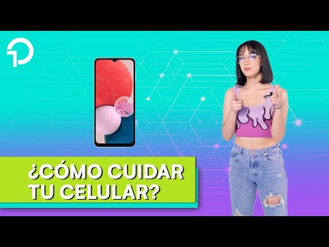 unocero - 10 consejos para prolongar la vida de tu celular | Ten Tu Tip